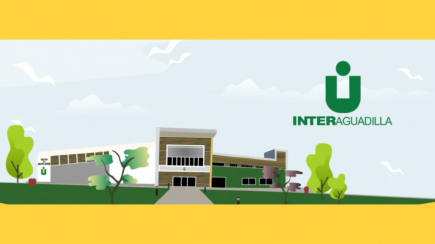 Visión y Misión - Inter American University of Puerto Rico Inc ...