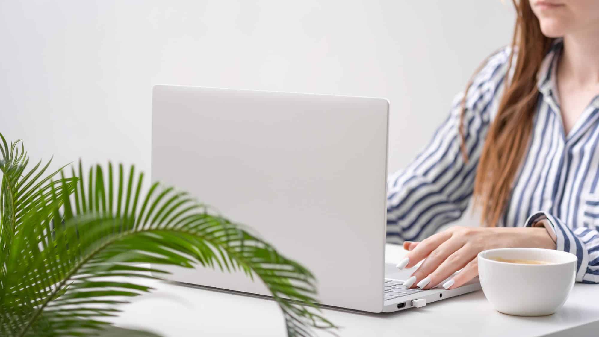 Inter Aguadilla - Estudia Presencial y Online
