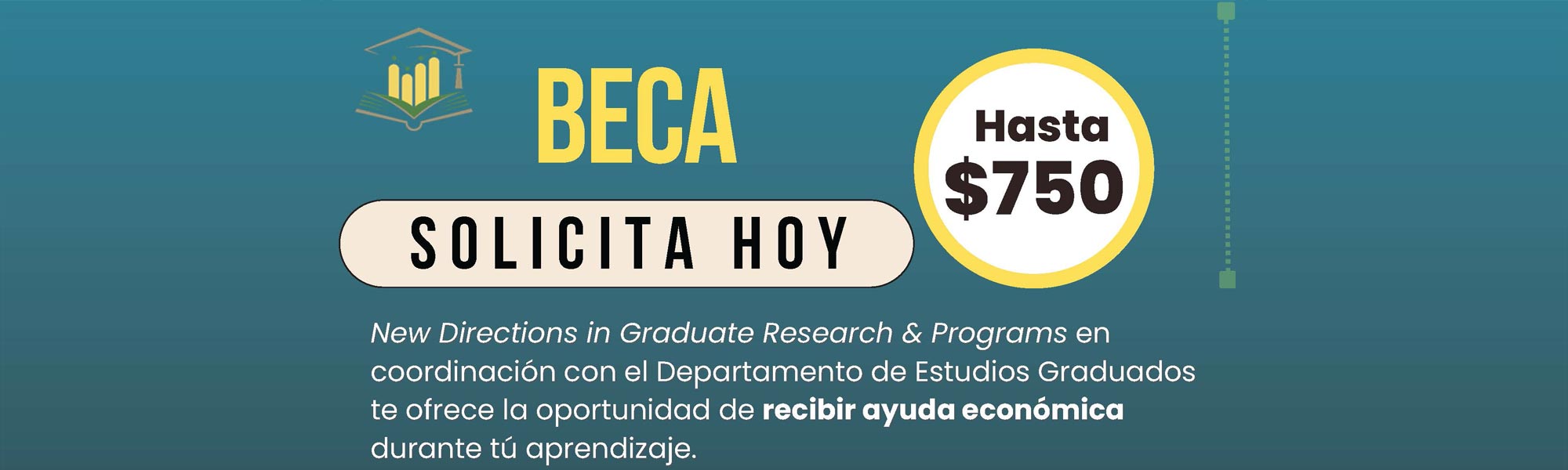 Universidad Interamericana de Puerto Rico – Recinto de Aguadilla ...