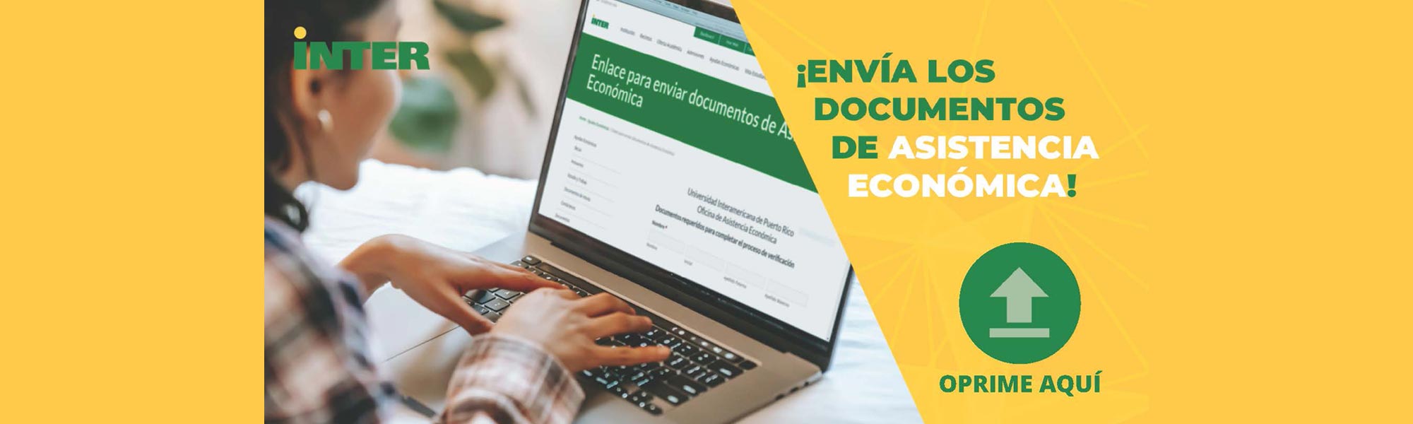 Universidad Interamericana de Puerto Rico – Recinto de Aguadilla ...