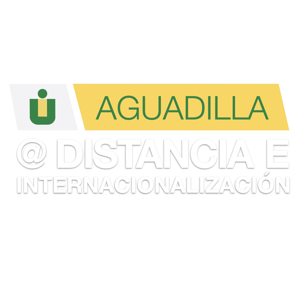 Online - Inter American University of Puerto Rico Inc. - Recinto de ...